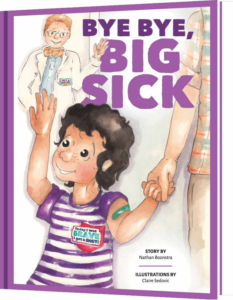 Bye Bye, Big Sick – Iowa Public Health Association | IPHA