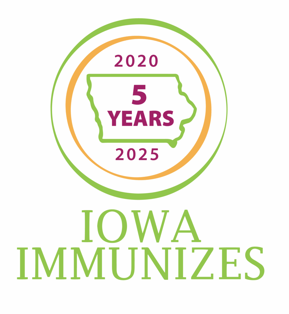 Public Health Conference of Iowa – Iowa Public Health Association | IPHA