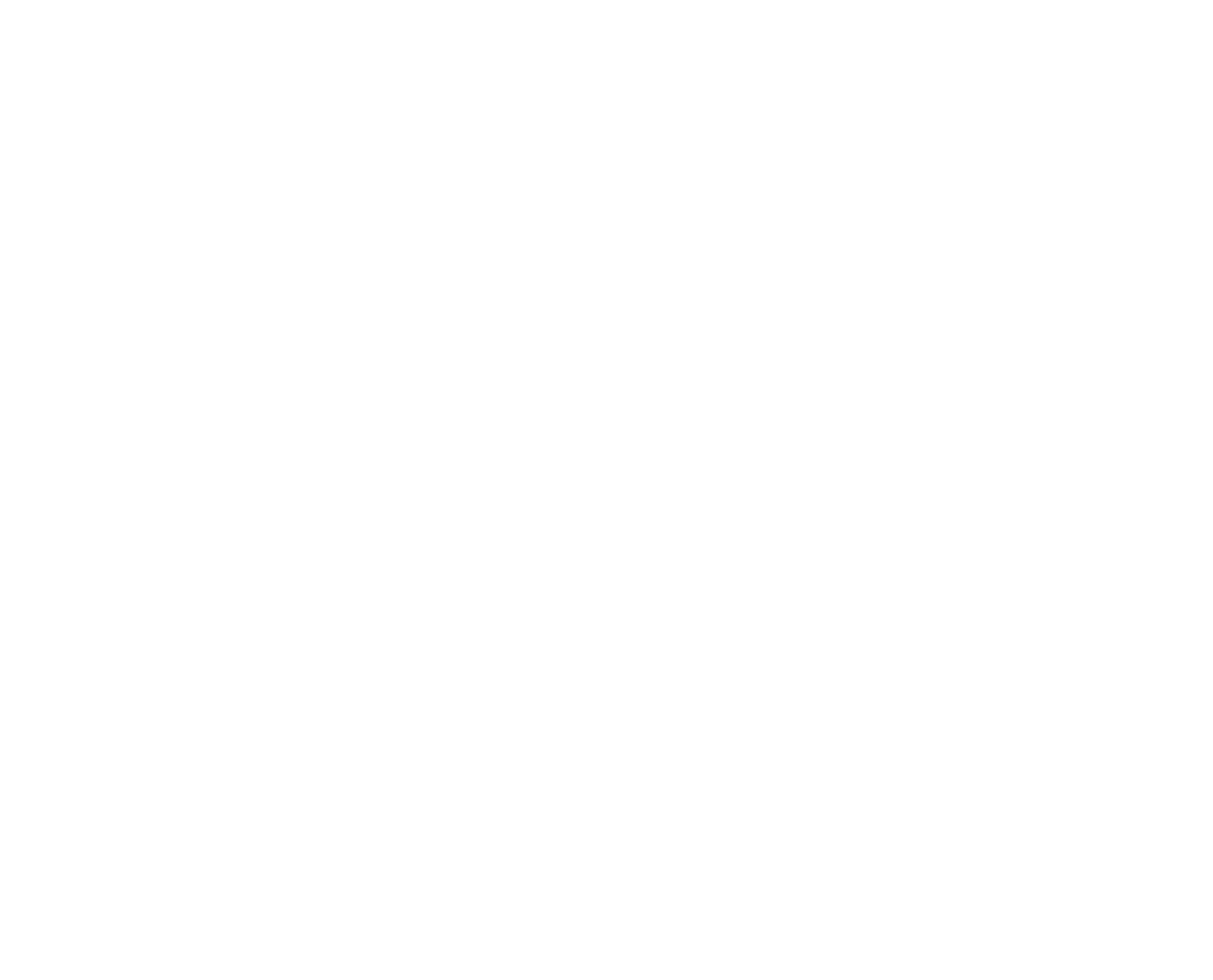 Public Health Conference of Iowa – Iowa Public Health Association | IPHA