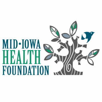 Public Health Conference of Iowa – Iowa Public Health Association | IPHA