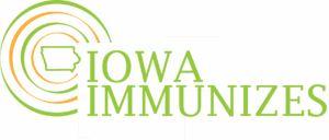 Public Health Conference of Iowa – Iowa Public Health Association | IPHA